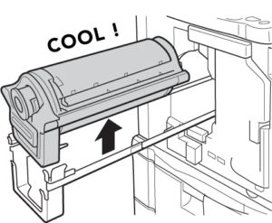 La risographie - Maison Riso
