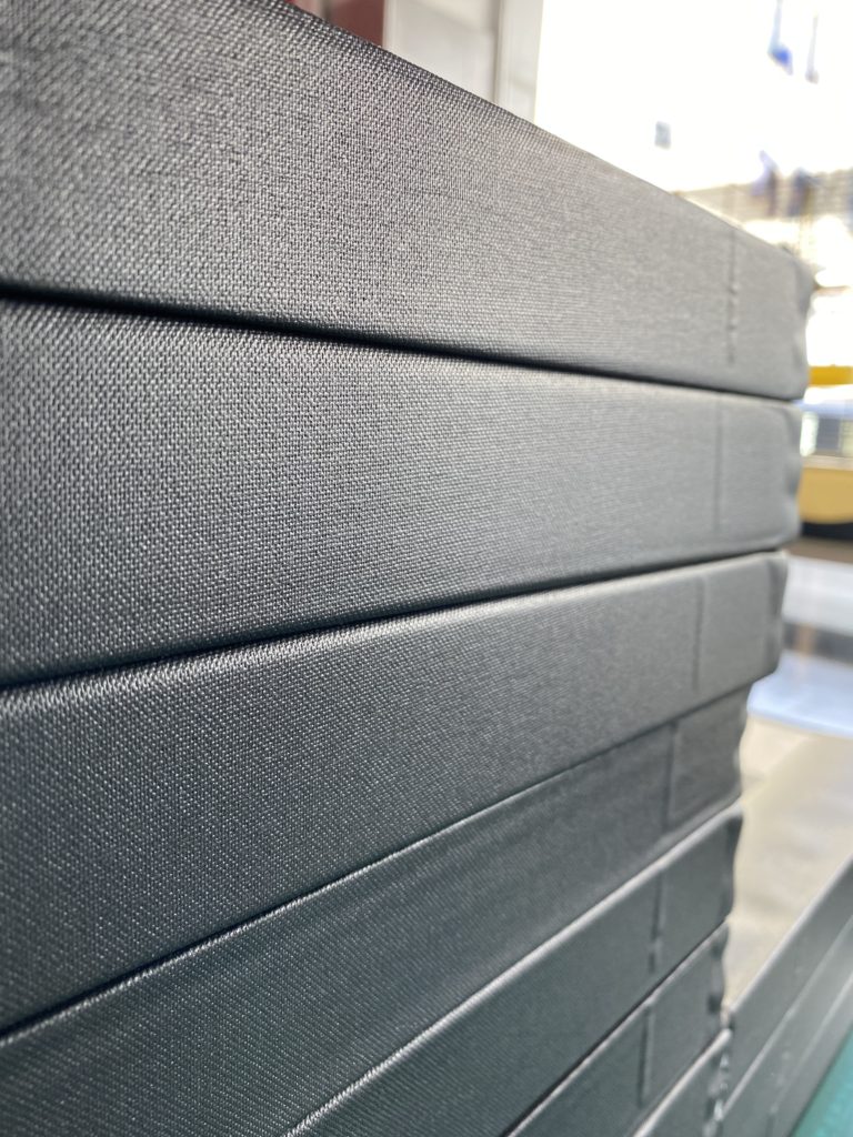 Imprimer en Riso - Maison Riso