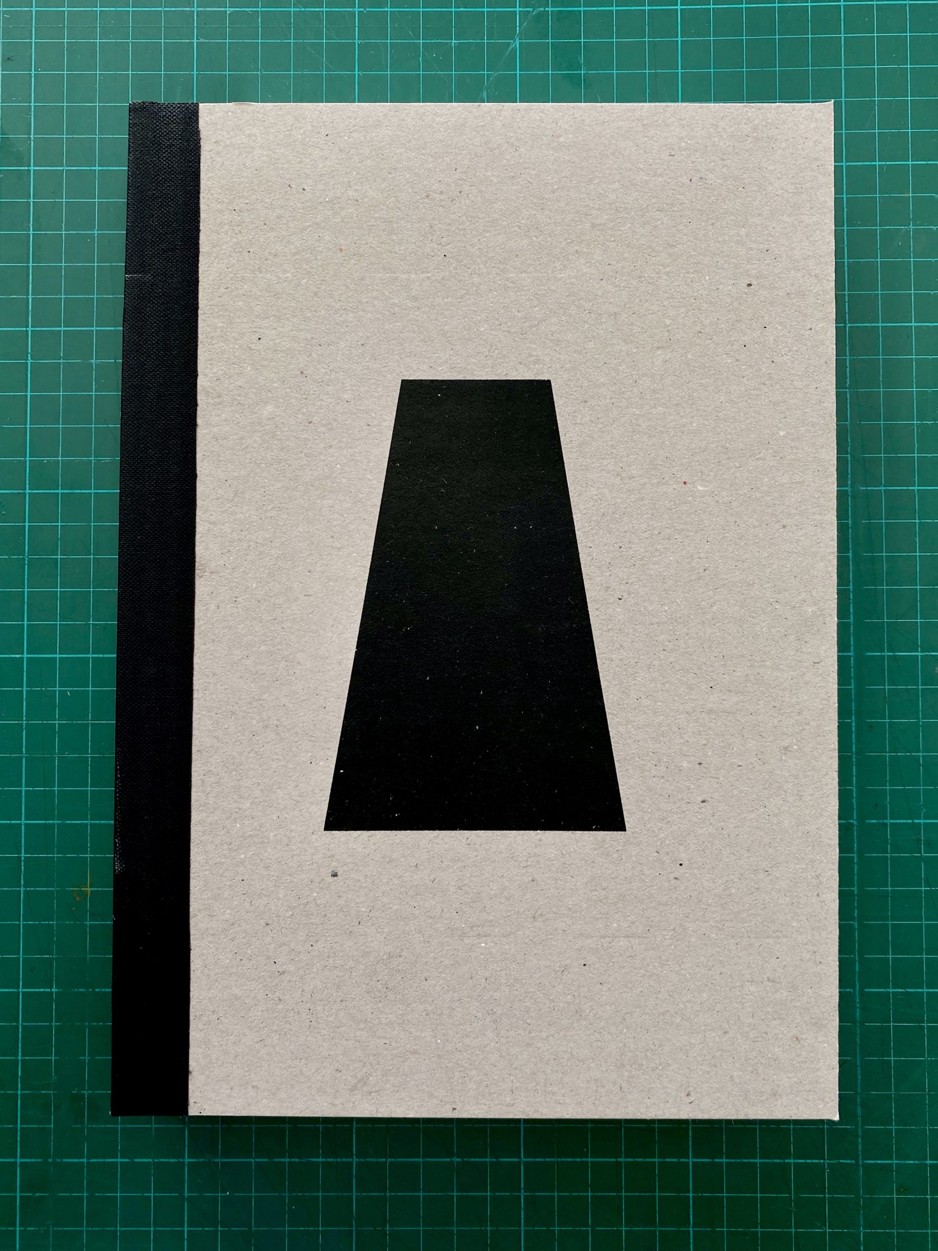 Imprimer en Riso - Maison Riso