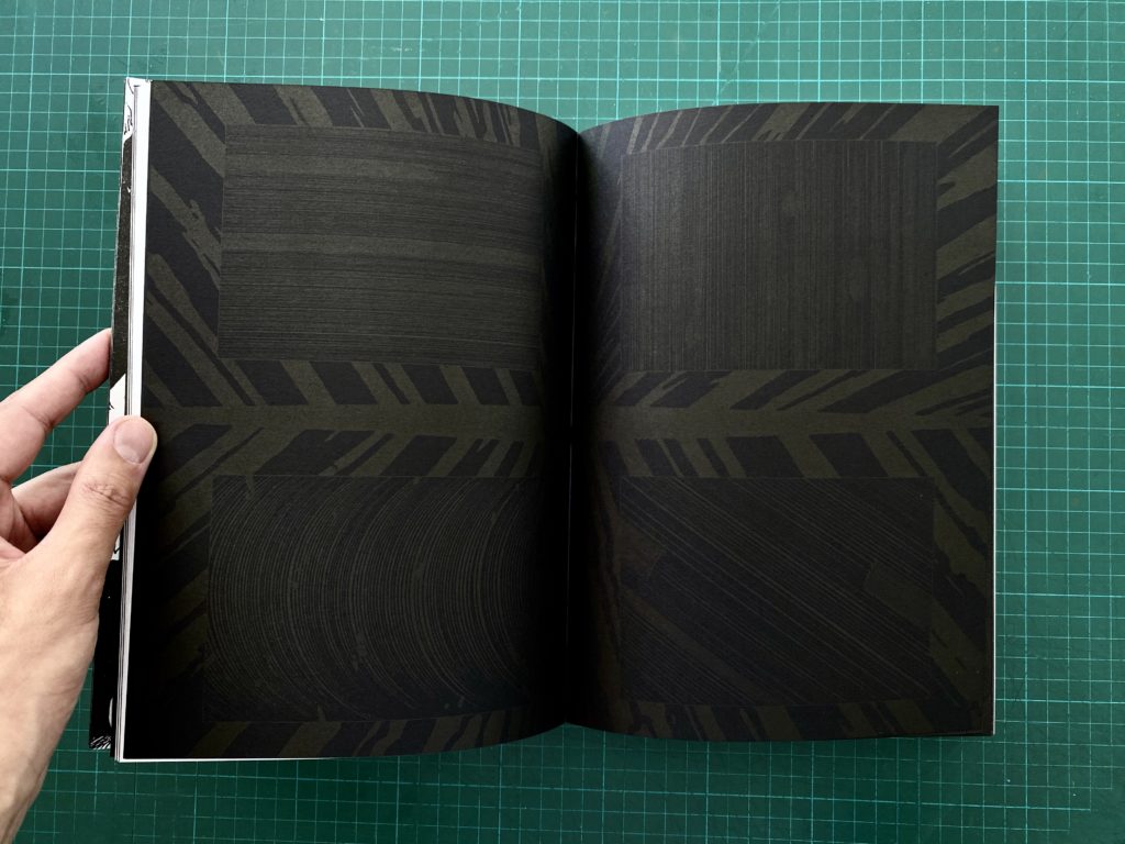 Imprimer en Riso - Maison Riso